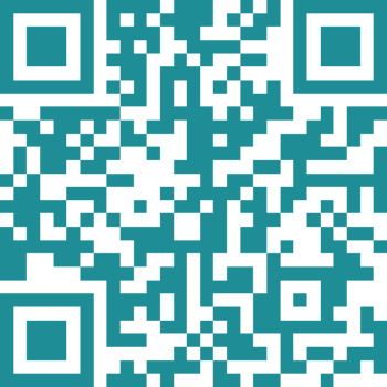 How to activate your FibriCheck free trial? - FibriCheck