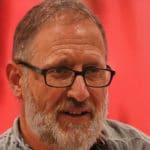 FibriCheck - Monitor your heart rhythm, prevent strokes