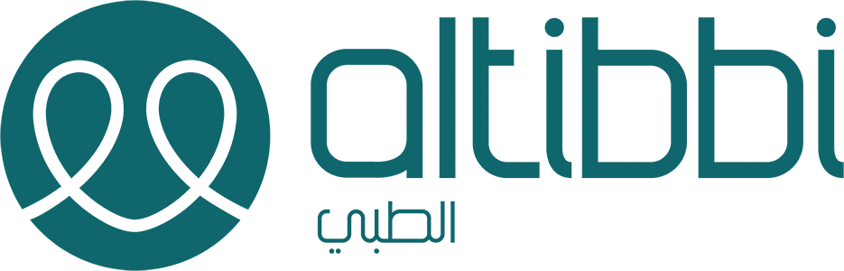 Technology partners - FibriCheck