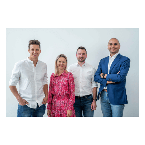 Press-materials - FibriCheck