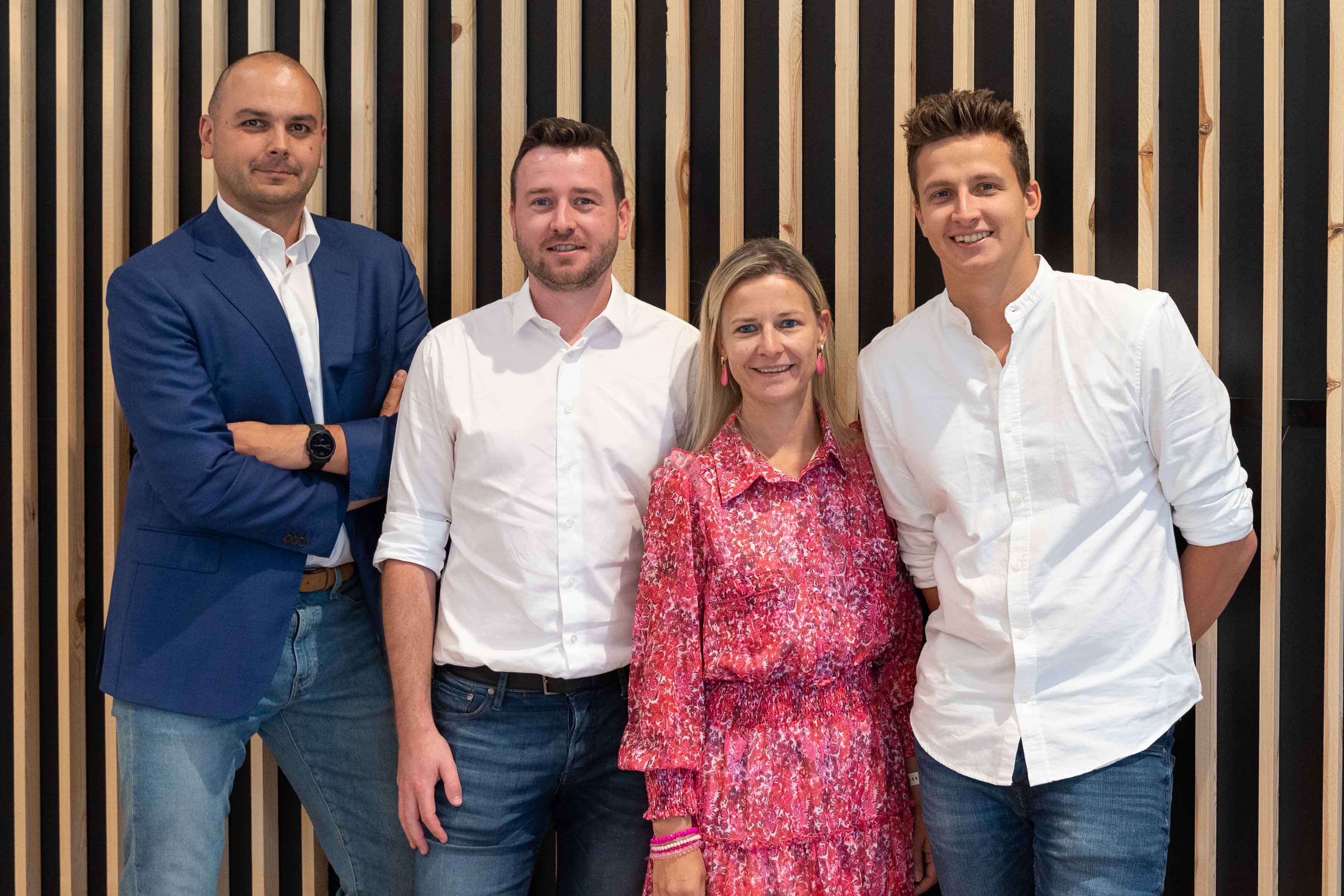 Press-materials - FibriCheck