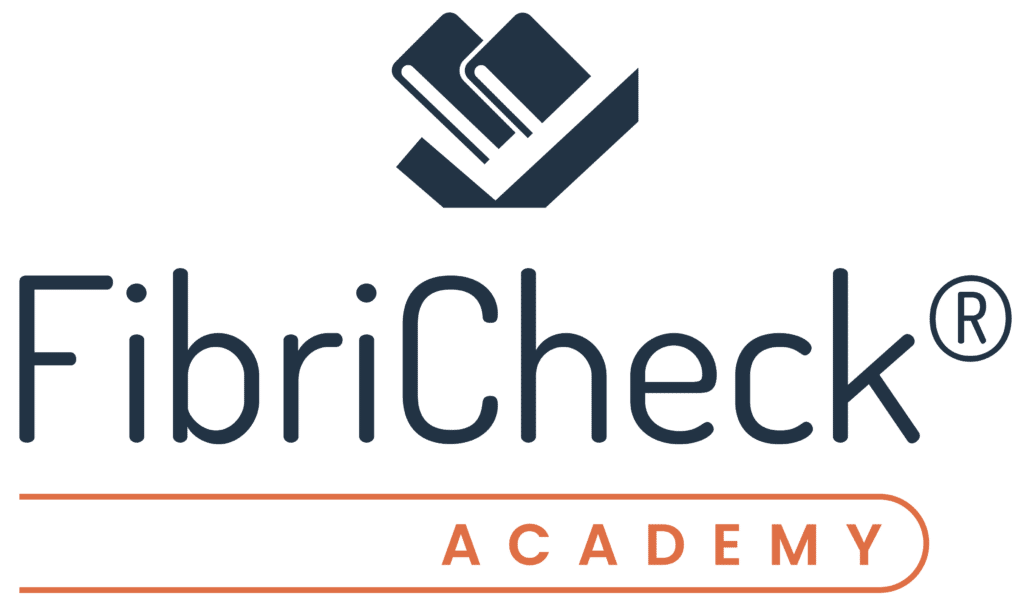 FibriCheck receives FDA clearance for its digital heart rhythm monitor ... FibriCheck receives FDA clearance for its digital heart rhythm monitor ...