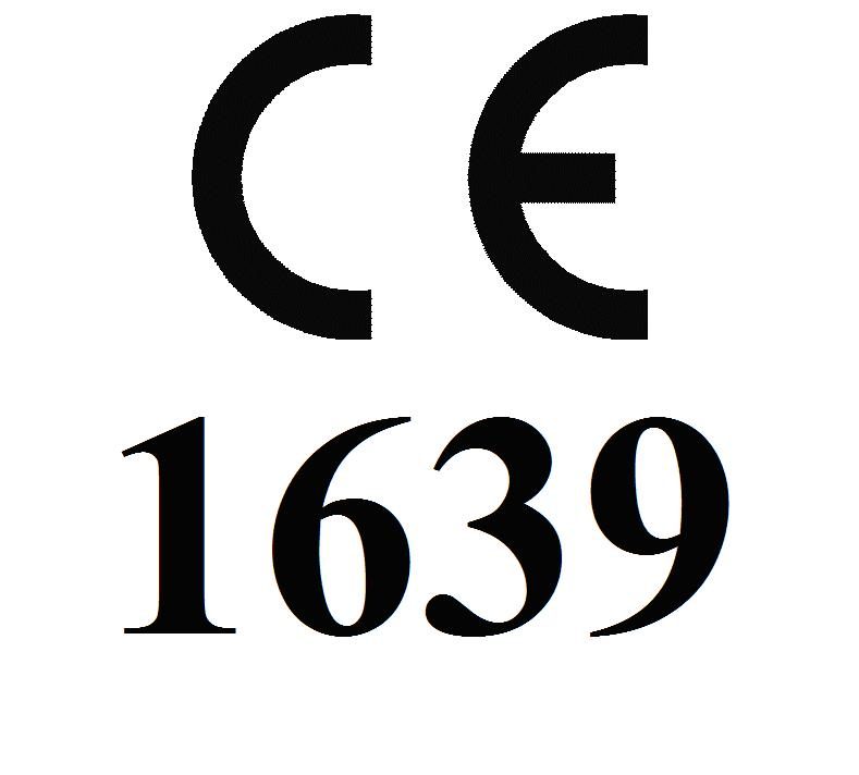 How accurate are my measurements?